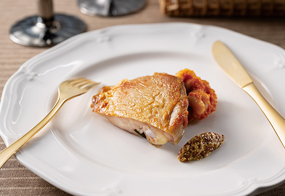 ビュッフェ＆カフェレストラン「アンサンブル」｜宝塚ホテル｜阪急阪神第一ホテルグループ