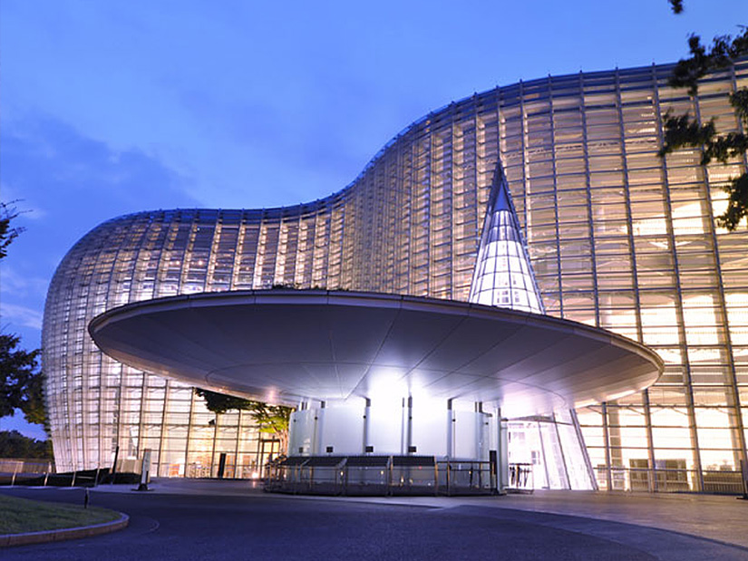 【公式】レム六本木- 眠りをデザインするホテル「レム」（阪急阪神第一ホテルグループ）