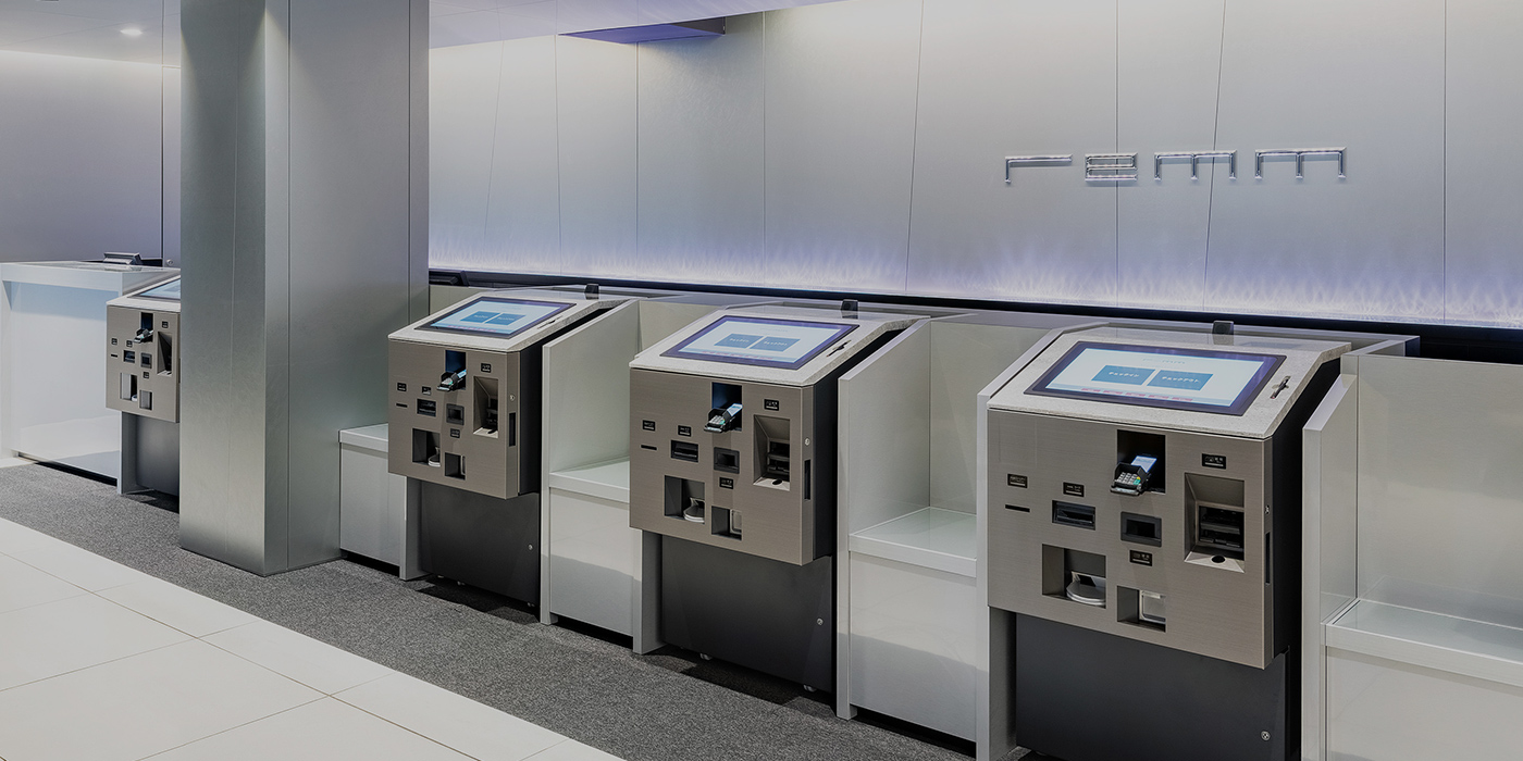 remm SHIN-OSAKA | Hankyu-Hanshin-Daiichi Hotel Group | Official Website