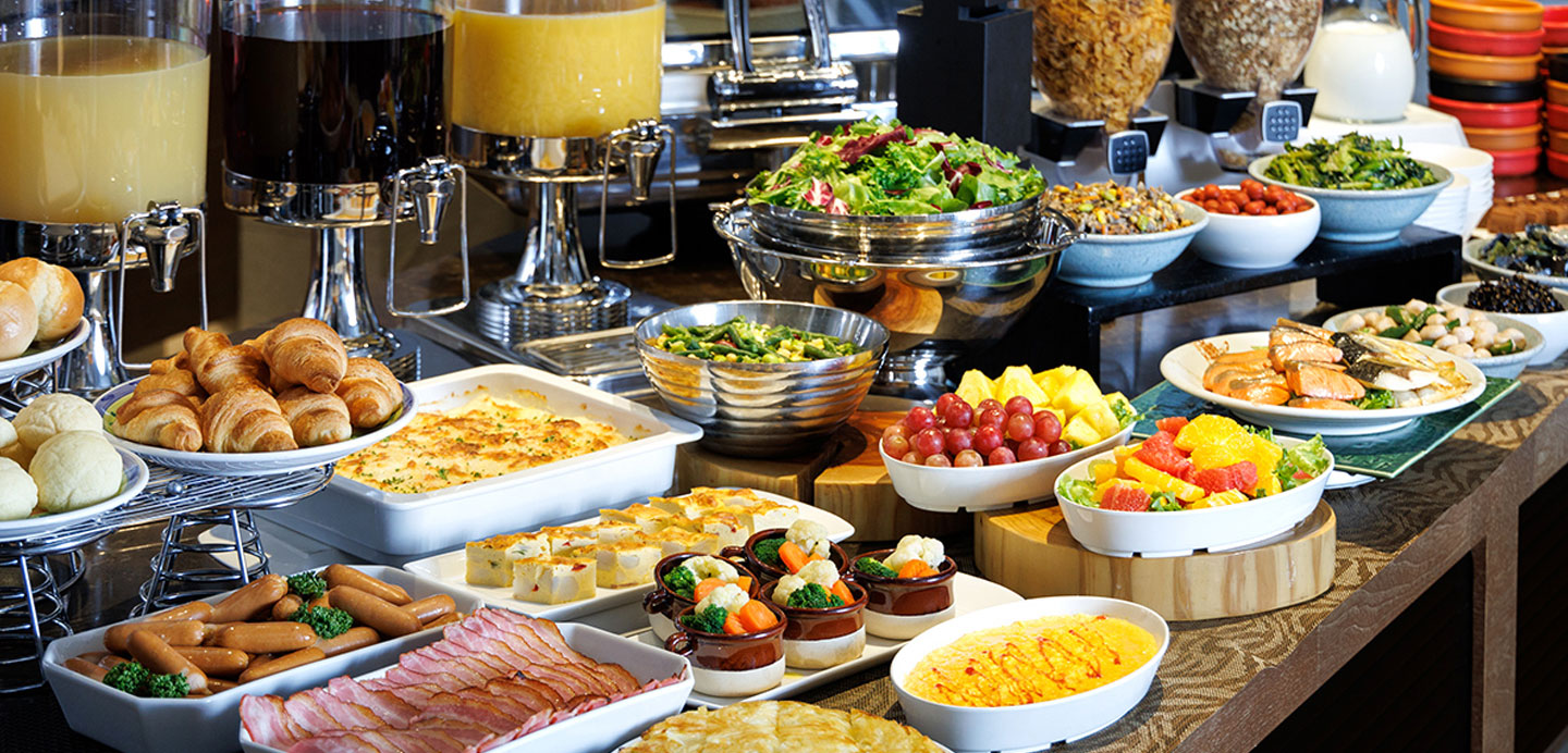 remm TOKYO-KYOBASHI | Hankyu-Hanshin-Daiichi Hotel Group | Official Website