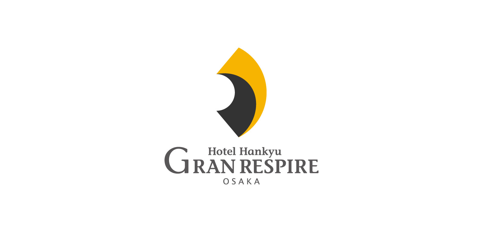 Hotel Hankyu GRAN RESPIRE OSAKA | Hankyu-Hanshin-Daiichi Hotel Group ...